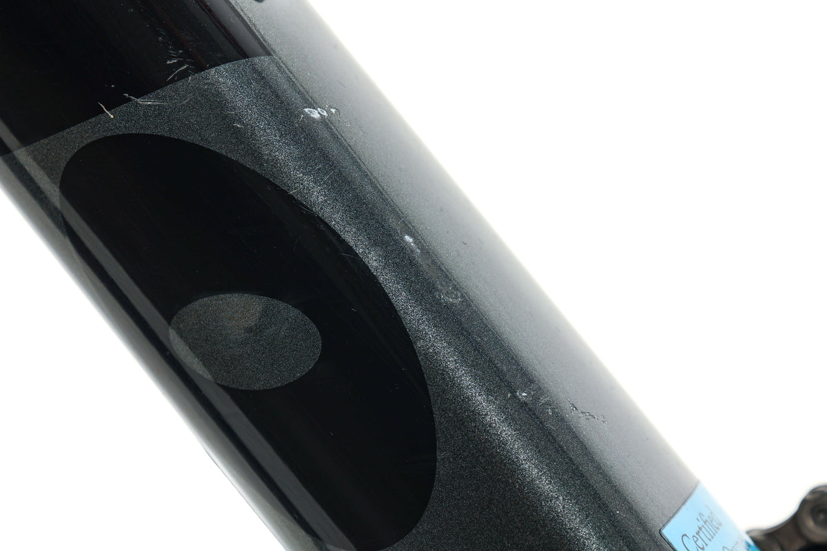 Cervelo R5 Dura-Ace Road Bike - 2015, 54cm | Weight, Price, Specs ...