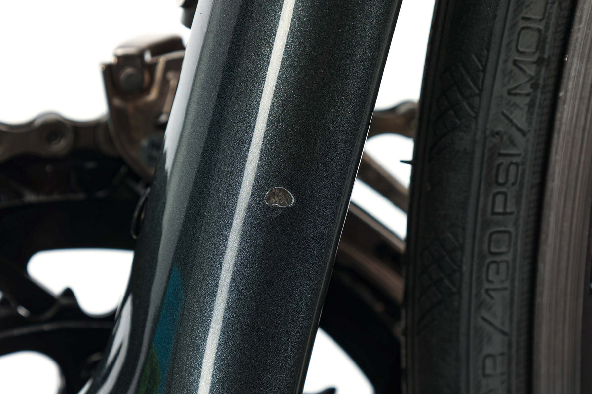 Cervelo R5 Dura-Ace Road Bike - 2015, 54cm | Weight, Price, Specs ...