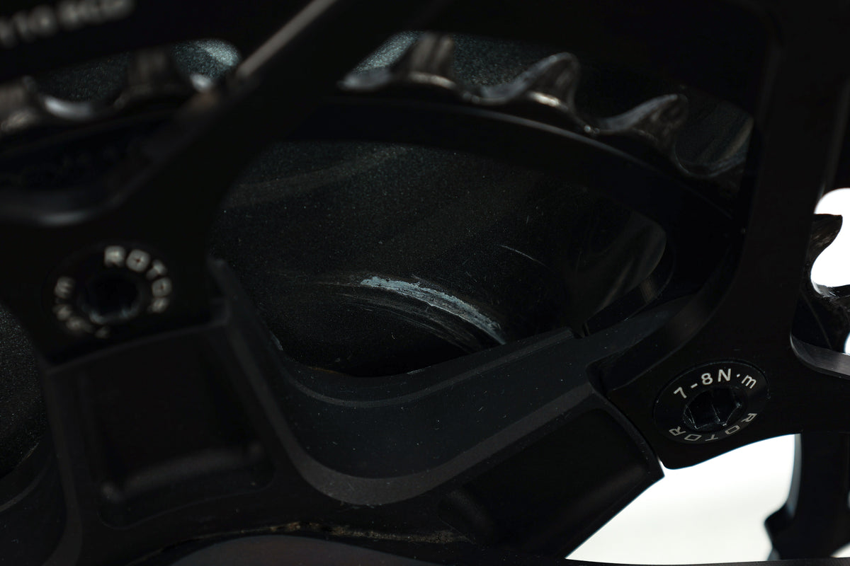 Cervelo R5 Dura-Ace Road Bike - 2015, 54cm | Weight, Price, Specs ...