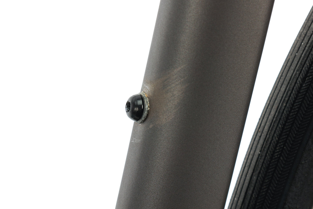 Scott Addict RC 15 Road Bike - 2020, Large | Weight, Price, Specs ...