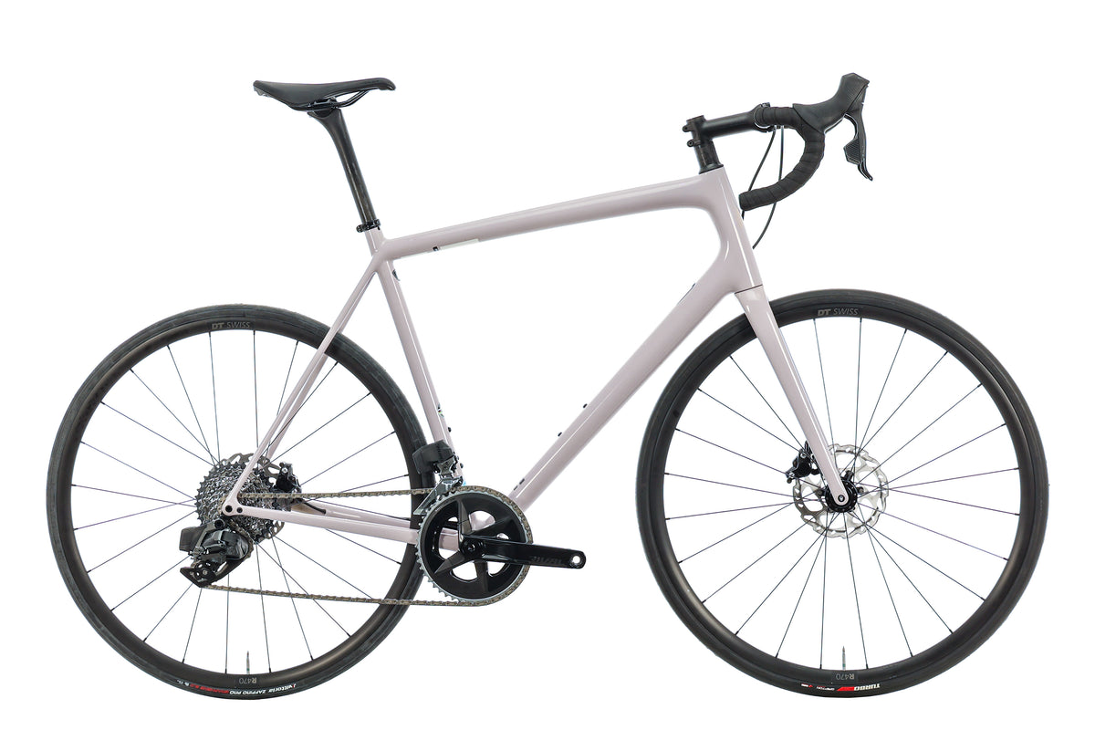 text_set_value: Specialized Aethos Comp Rival eTap AXS Road Bike - 2022 ...