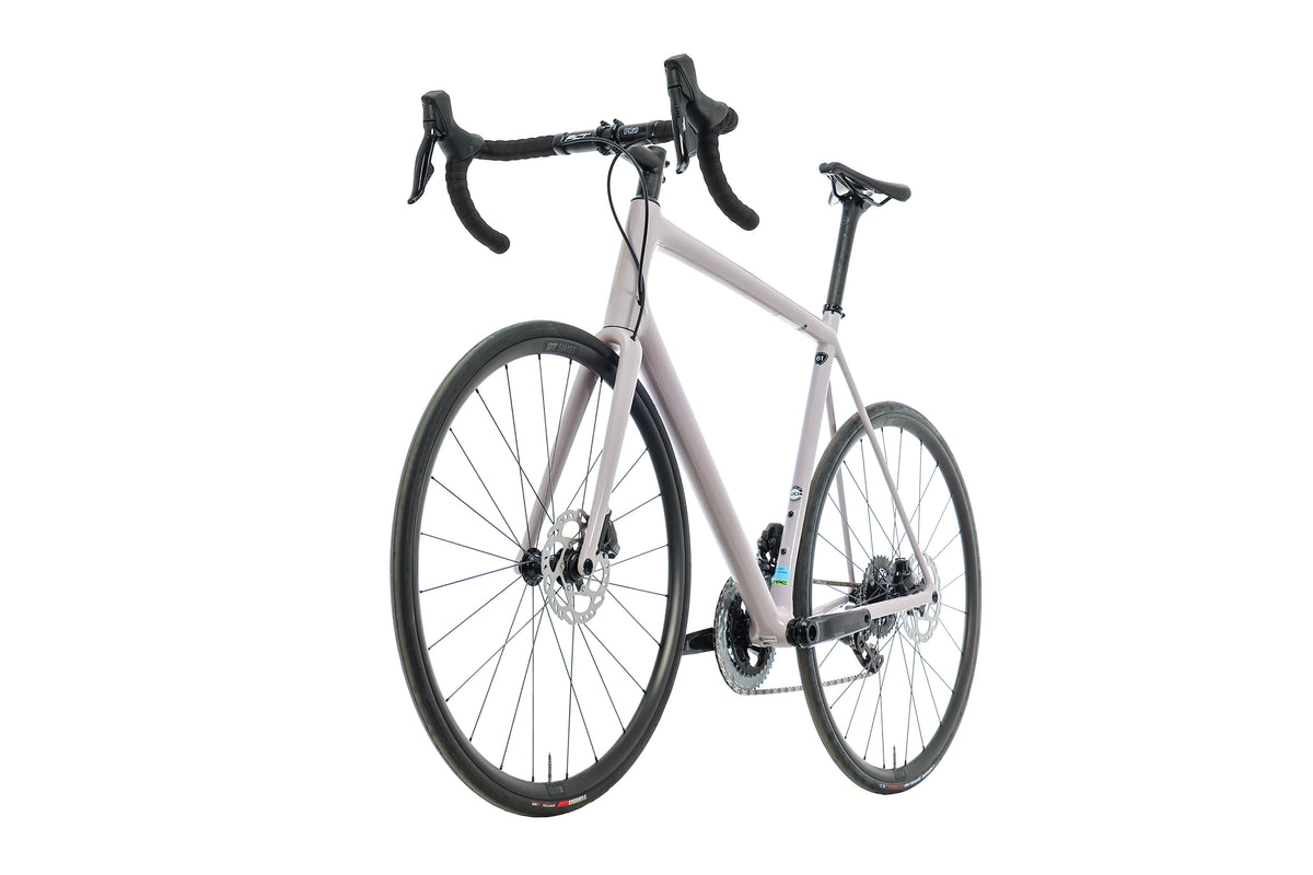 text_set_value: Specialized Aethos Comp Rival eTap AXS Road Bike - 2022 ...