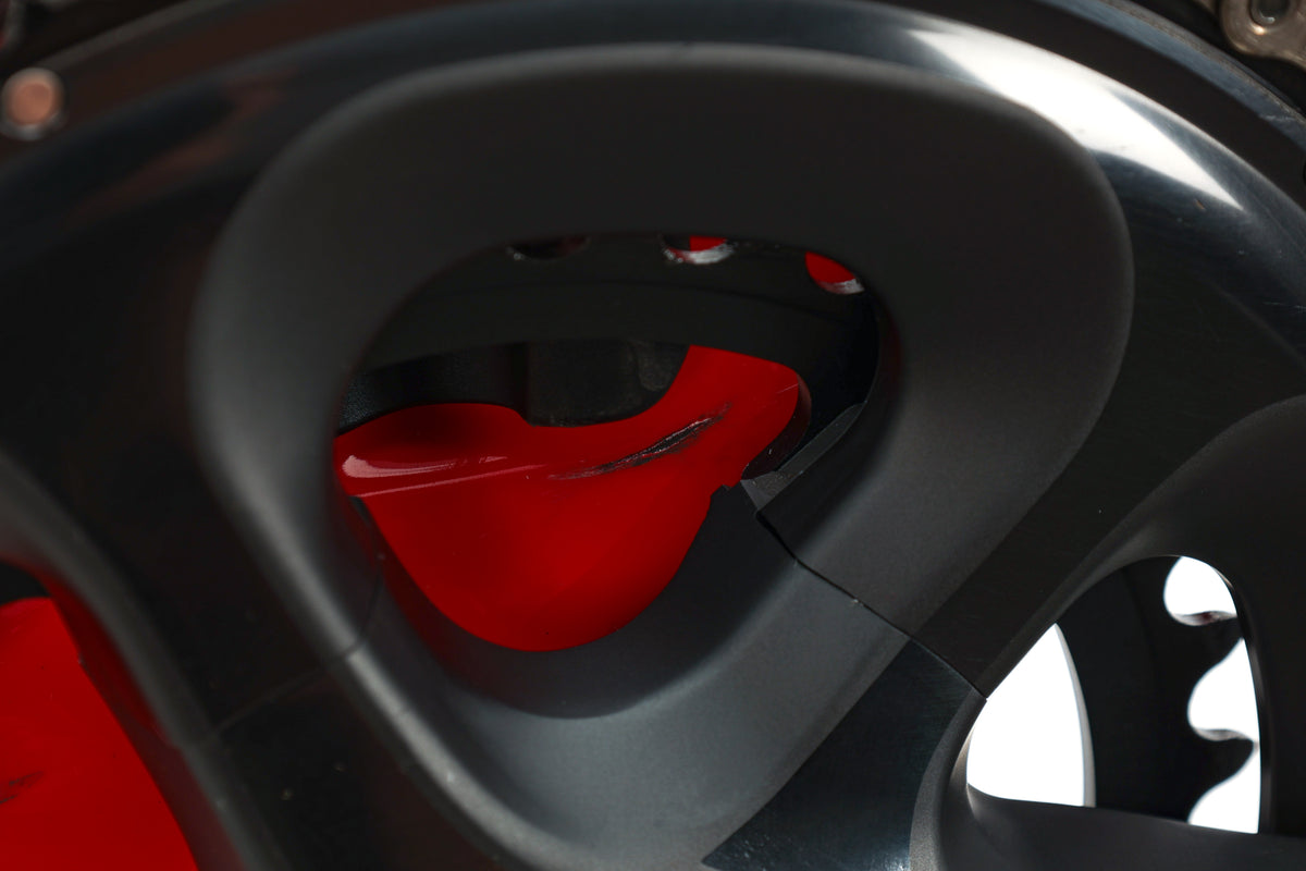 Trek Domane SLR 6 Road Bike - 2017, 54cm | Weight, Price, Specs ...