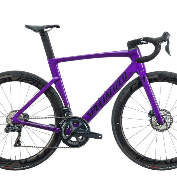 text_set_value: Specialized Venge Pro Road Bike - 2019, 56cm | Weight ...