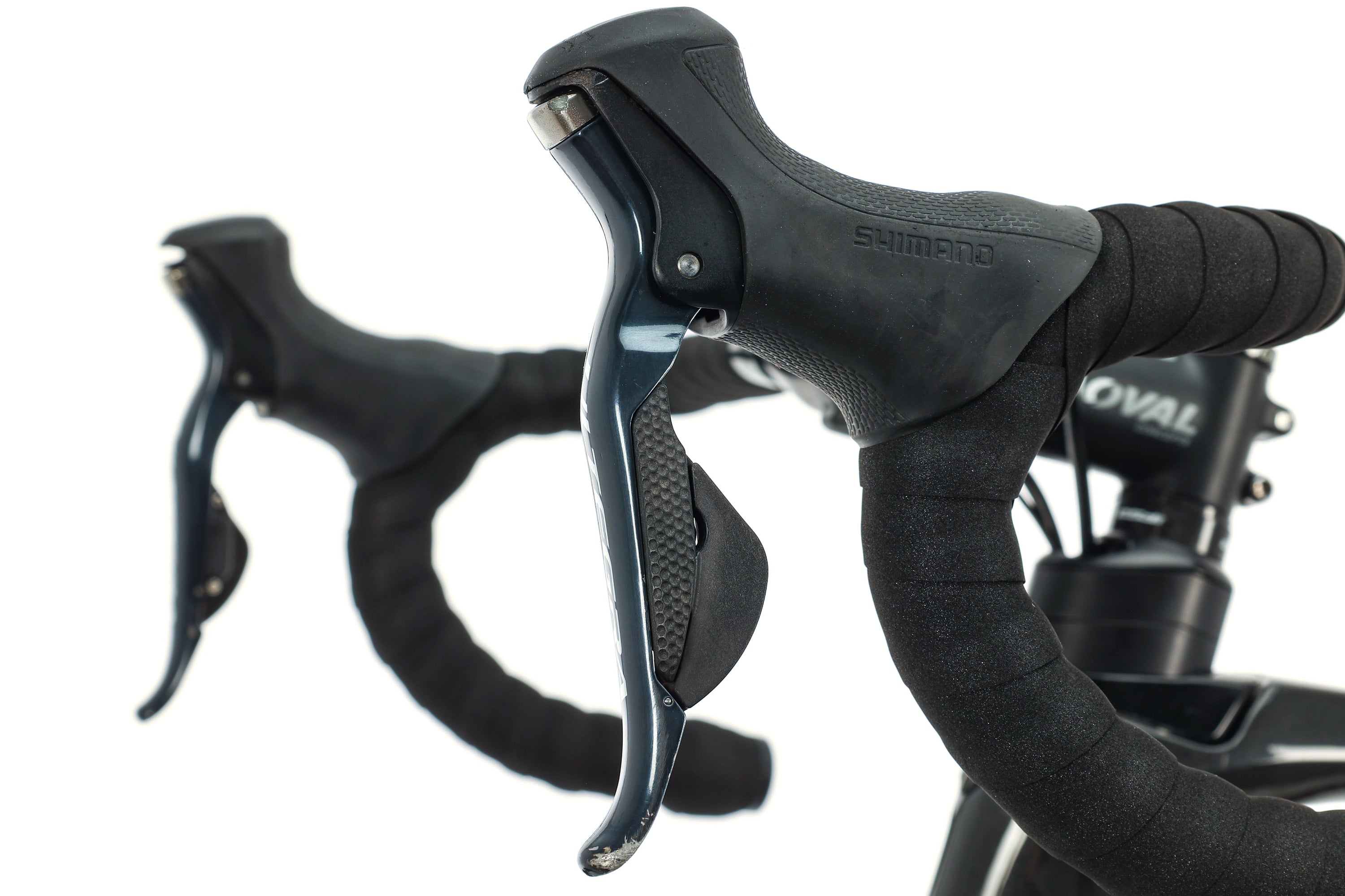 Trek Madone SLR Road Bike - 2020, 50cm | Weight, Price, Specs, Geometry ...