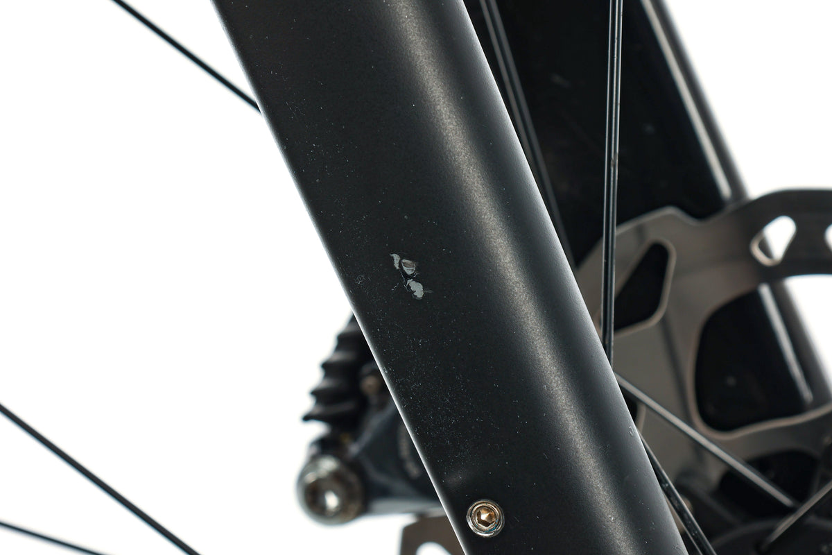 Trek Domane SL 6 Road Bike - 2021, 62cm | Weight, Price, Specs ...