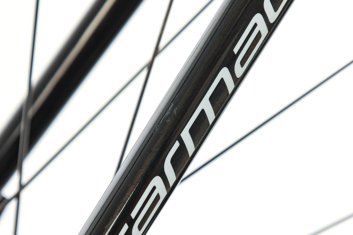 text_set_value: Specialized S-Works Tarmac Road Bike - 2016, 58cm ...