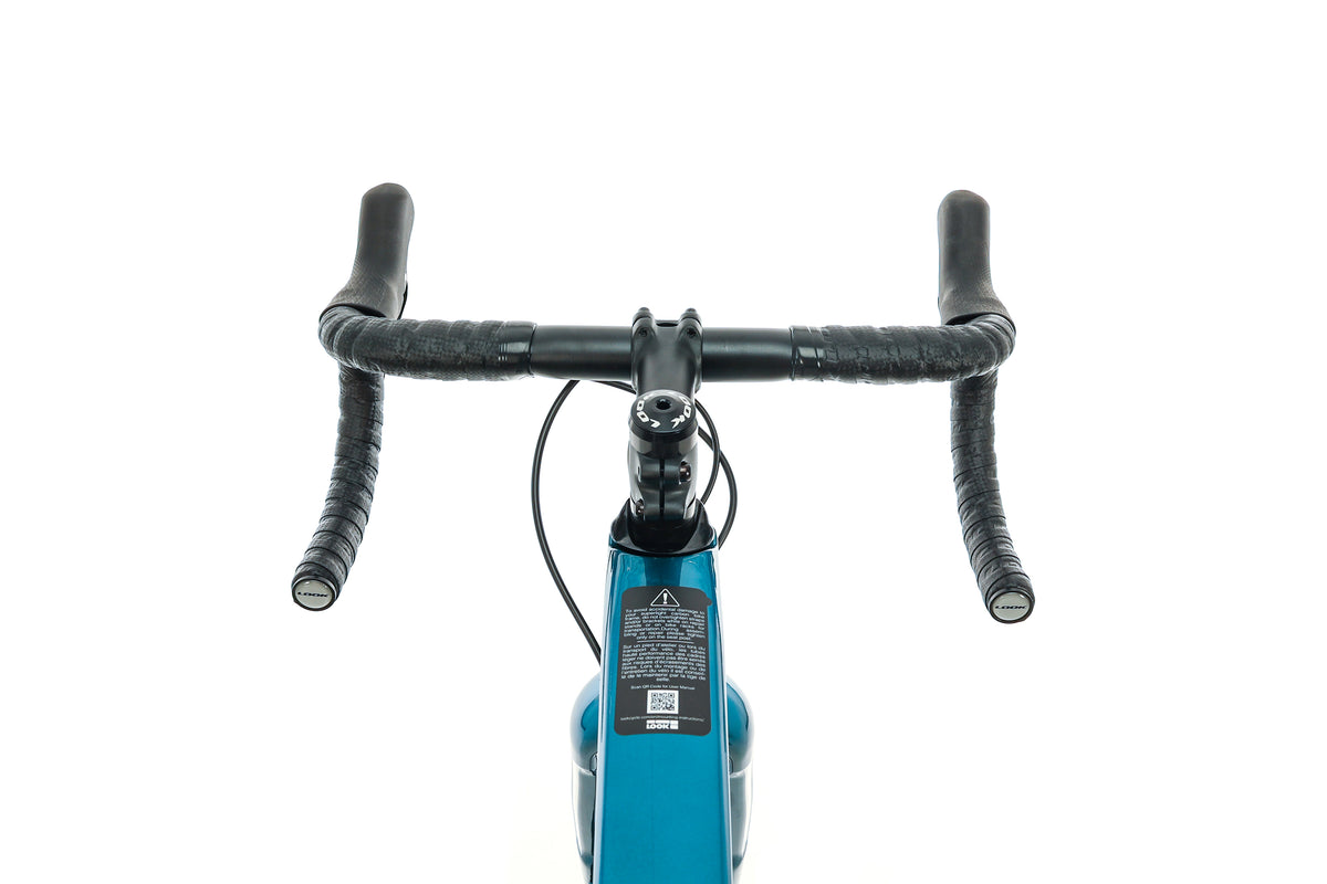 LOOK 765 Optimum+ Road Bike - 2022, Small | The Pro's Closet