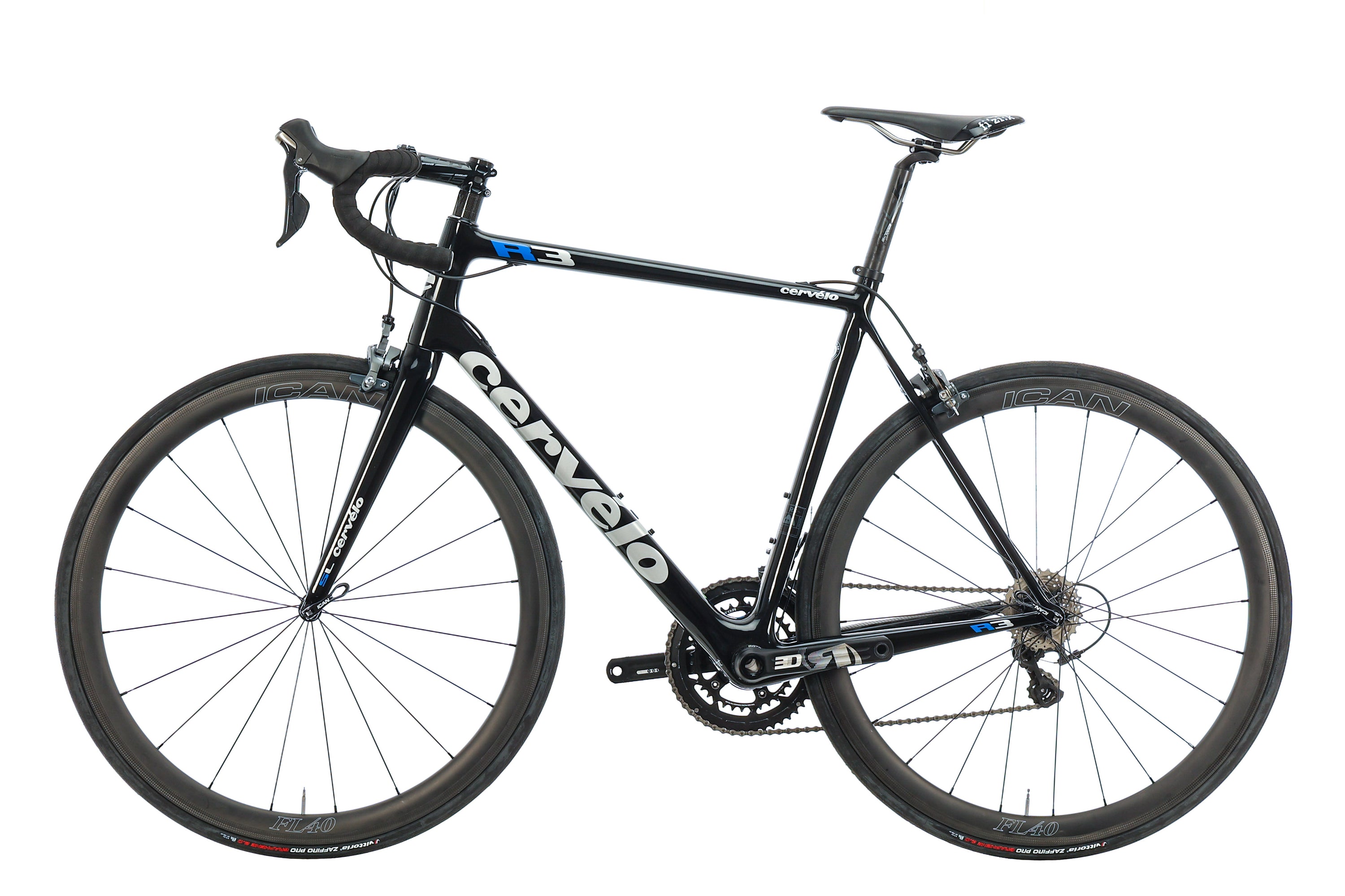 Cervelo R3 Ultegra Road Bike 2015 56cm Weight Price Specs cervelo-r3-ultegra-road-bike-2015-56cm-weight-price-specs
