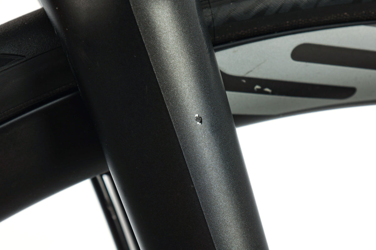Giant TCR Advanced Pro 1 Disc Road Bike - 2017, Small | The Pro's ...