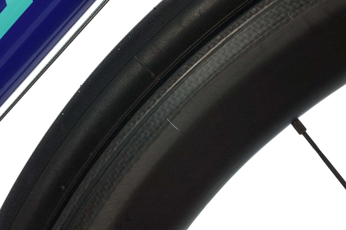 Cannondale SuperSix EVO Hi-MOD Road Bike - 2016, 54cm | The Pro's ...