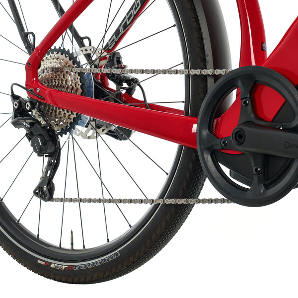 text_set_value: Specialized Turbo Vado 6.0 Commuter E-Bike - 2019 ...