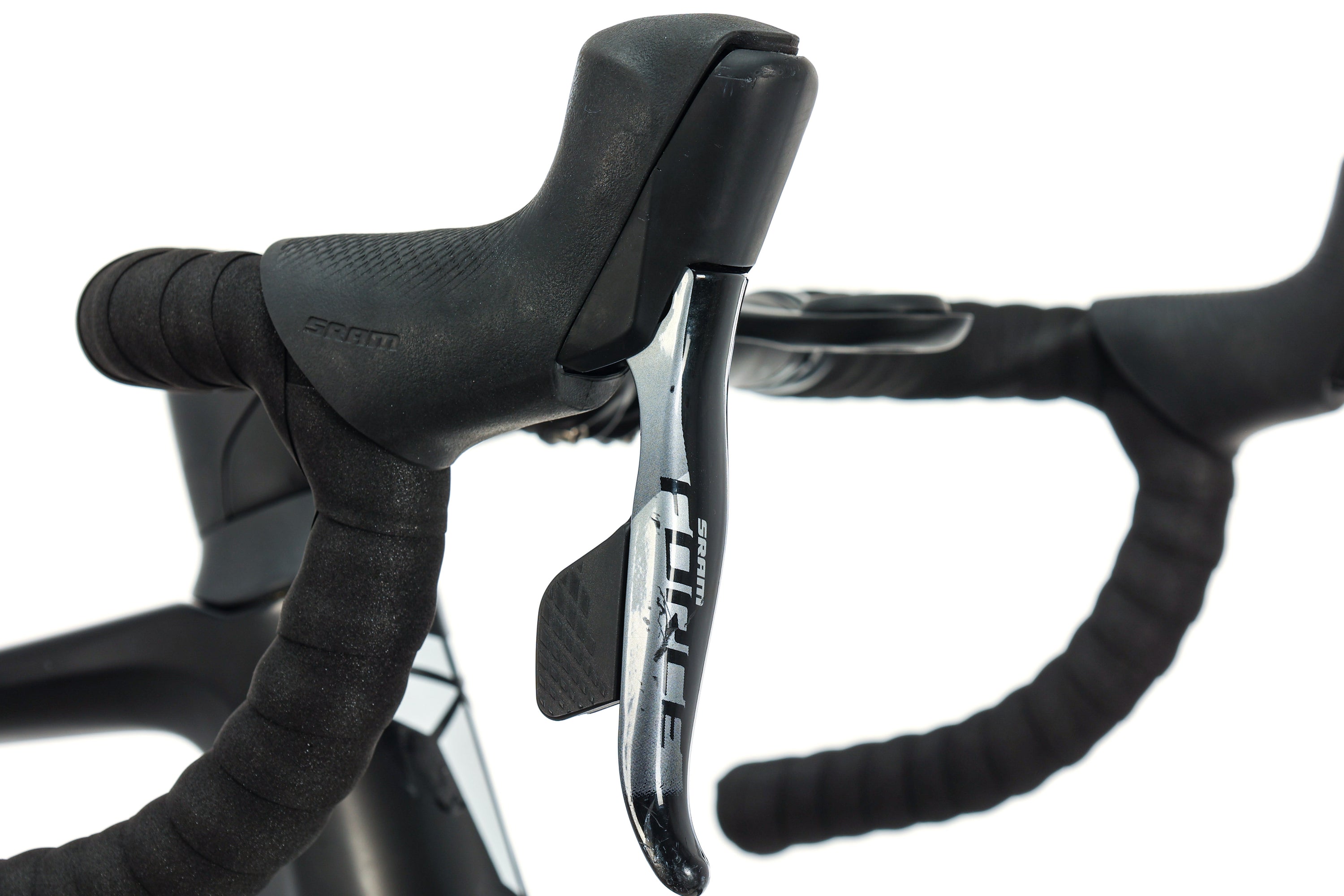 Parlee RZ7 Road Bike - 2020, Large | The Pro's Closet – The Pro's Closet