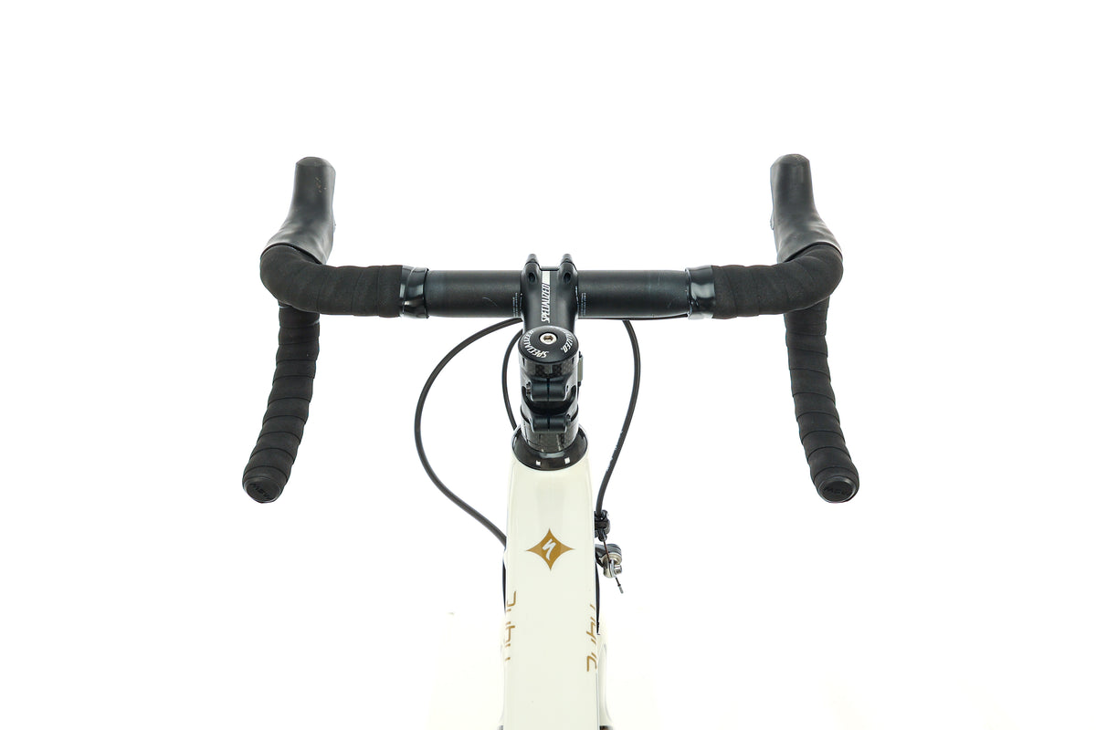 text_set_value: Specialized S-Works Ruby Women's Road Bike - 2014, 54cm | Weight, Price, Specs ...