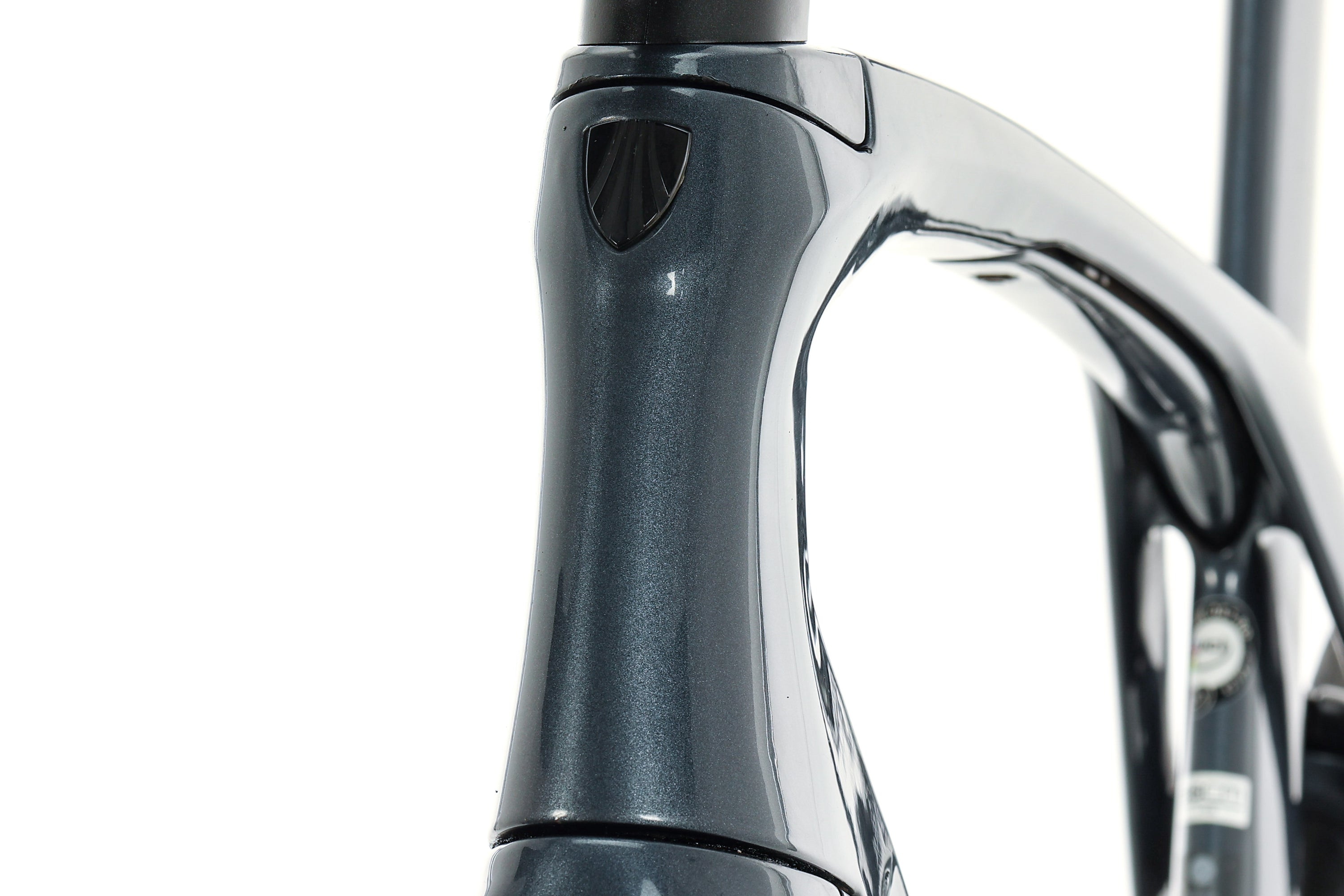 Trek Madone SLR 7 Project One Road Bike - 2019, 56cm | The Pro's Closet ...