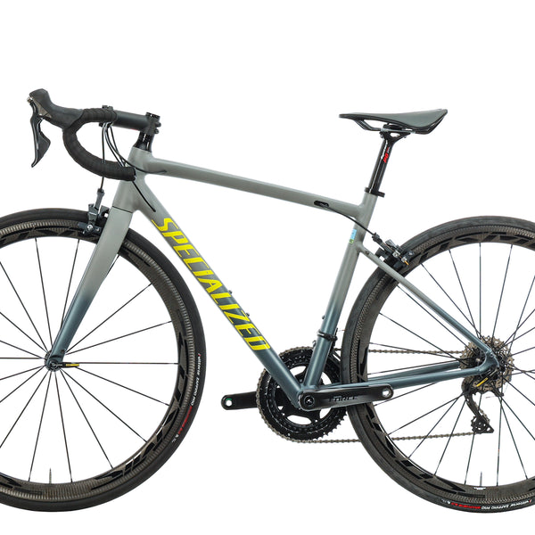 text_set_value: Specialized Allez Elite Road Bike - 2020, 52cm | Weight ...