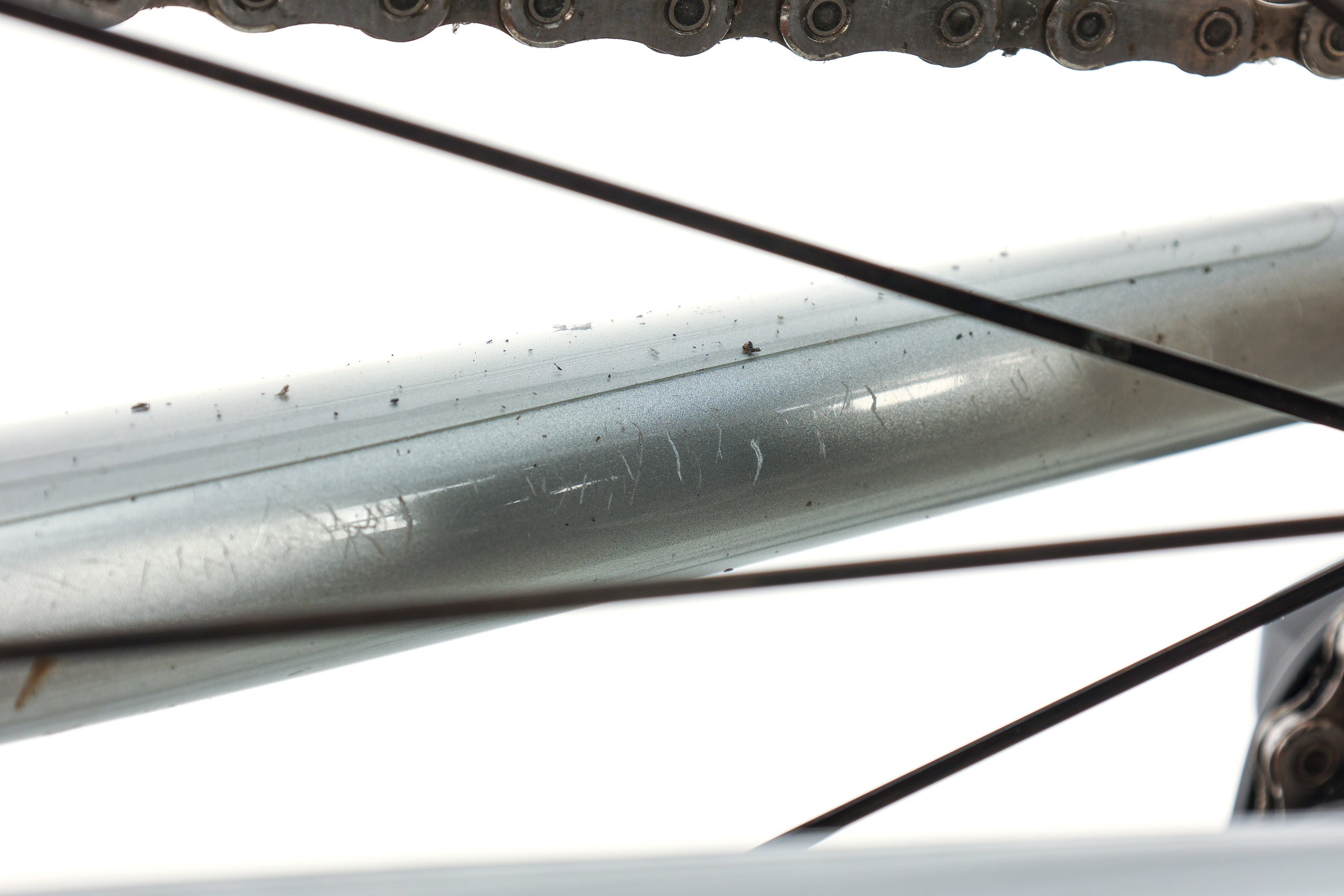 Cannondale SystemSix EVO Hi-MOD Road Bike - 2022, 54cm | The Pro's ...