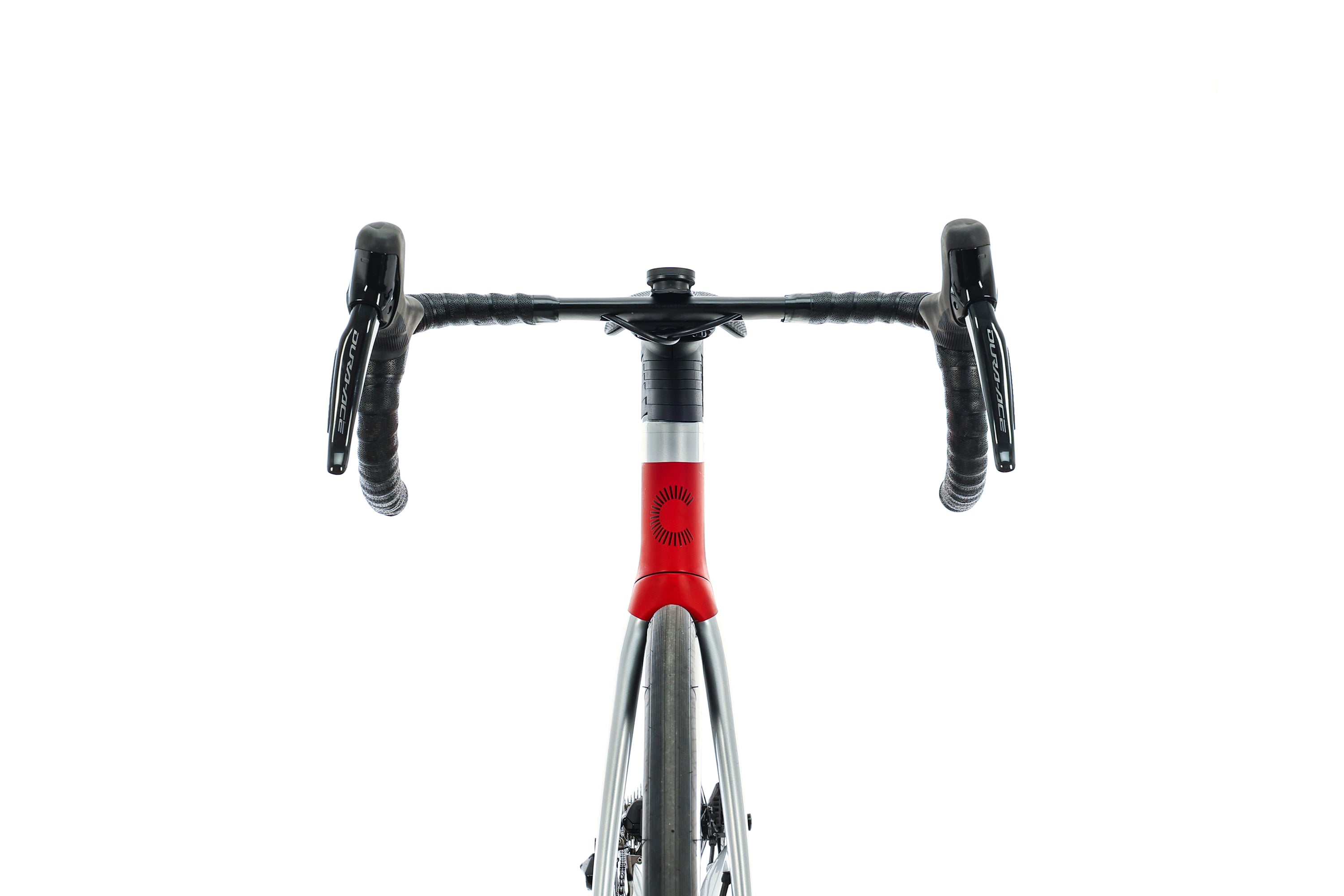 Cannondale SystemSix EVO Hi-MOD Road Bike - 2022, 54cm | The Pro's ...