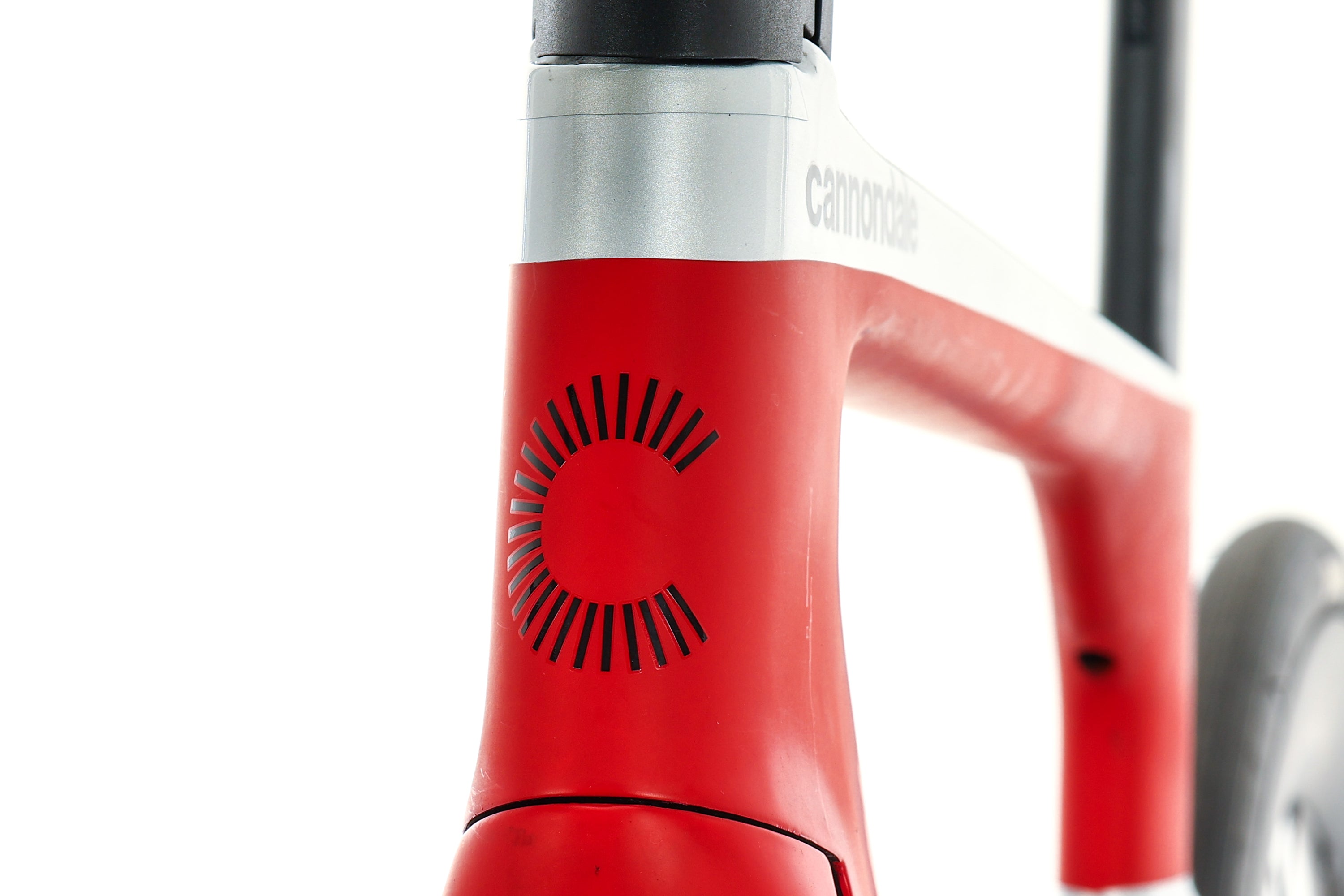 Cannondale SystemSix EVO Hi-MOD Road Bike - 2022, 54cm | The Pro's ...