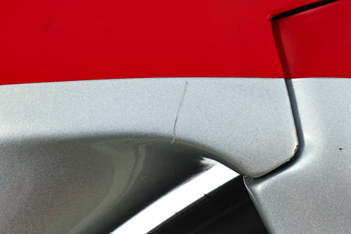 Cannondale SystemSix EVO Hi-MOD Road Bike - 2022, 54cm | The Pro's ...