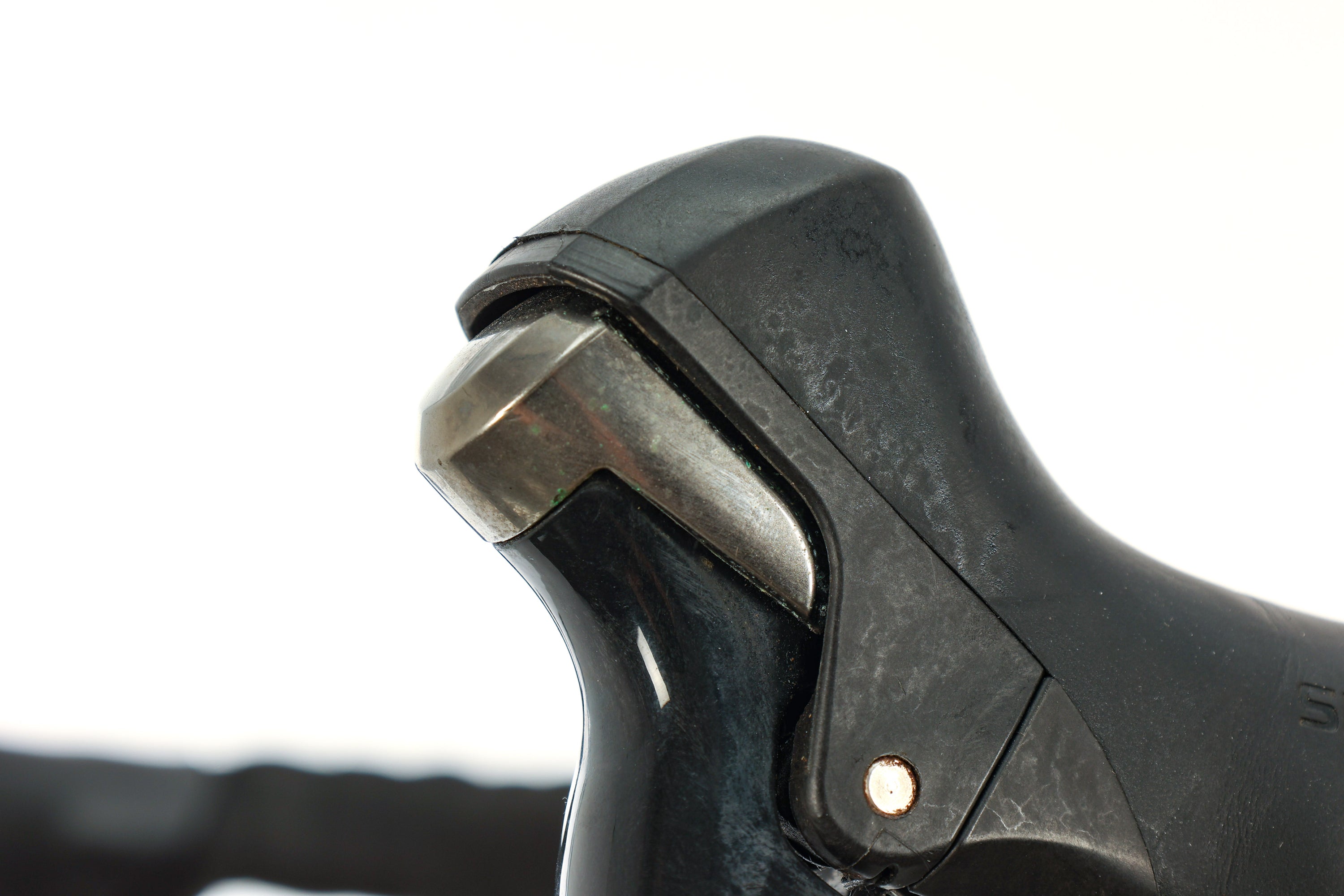 Lynskey R380 Road Bike - Med/Large | The Pro's Closet – The Pro's Closet