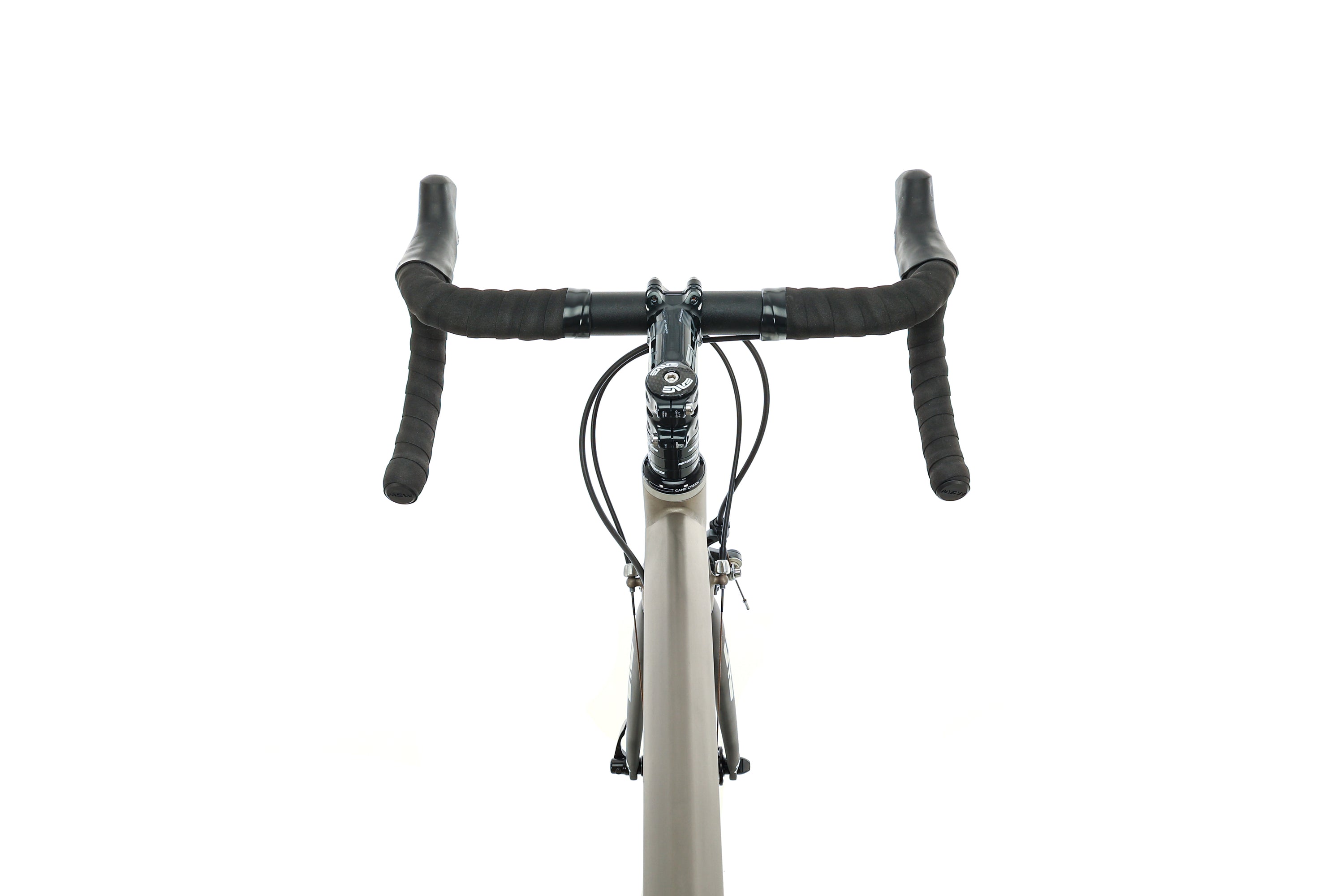 Lynskey R380 Road Bike - Med/Large | The Pro's Closet – The Pro's Closet