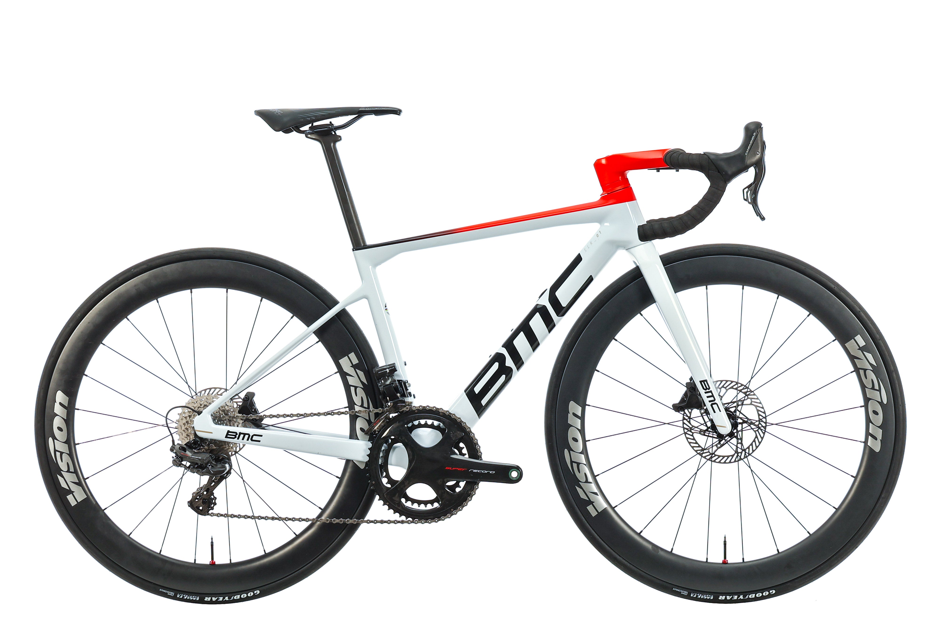 The best 2020 road, gravel, and mountain bikes | The Pro's Closet