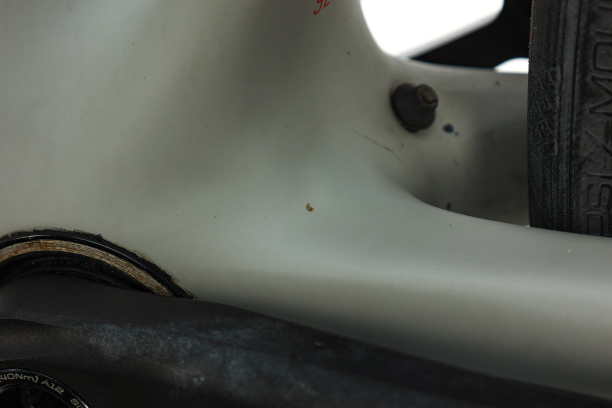 Cannondale SuperSix EVO Hi-MOD Road Bike - 2016, 54cm | The Pro's ...