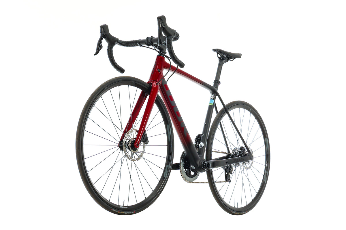 LOOK 785 Huez Rival AXS Road Bike - 2023, Small | The Pro's Closet ...