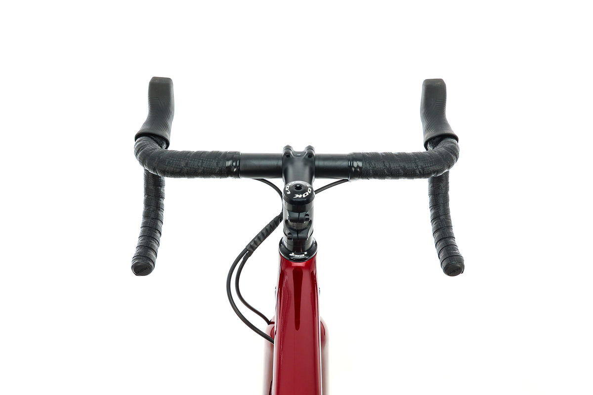 LOOK 785 Huez Rival AXS Road Bike - 2023, Small | The Pro's Closet ...