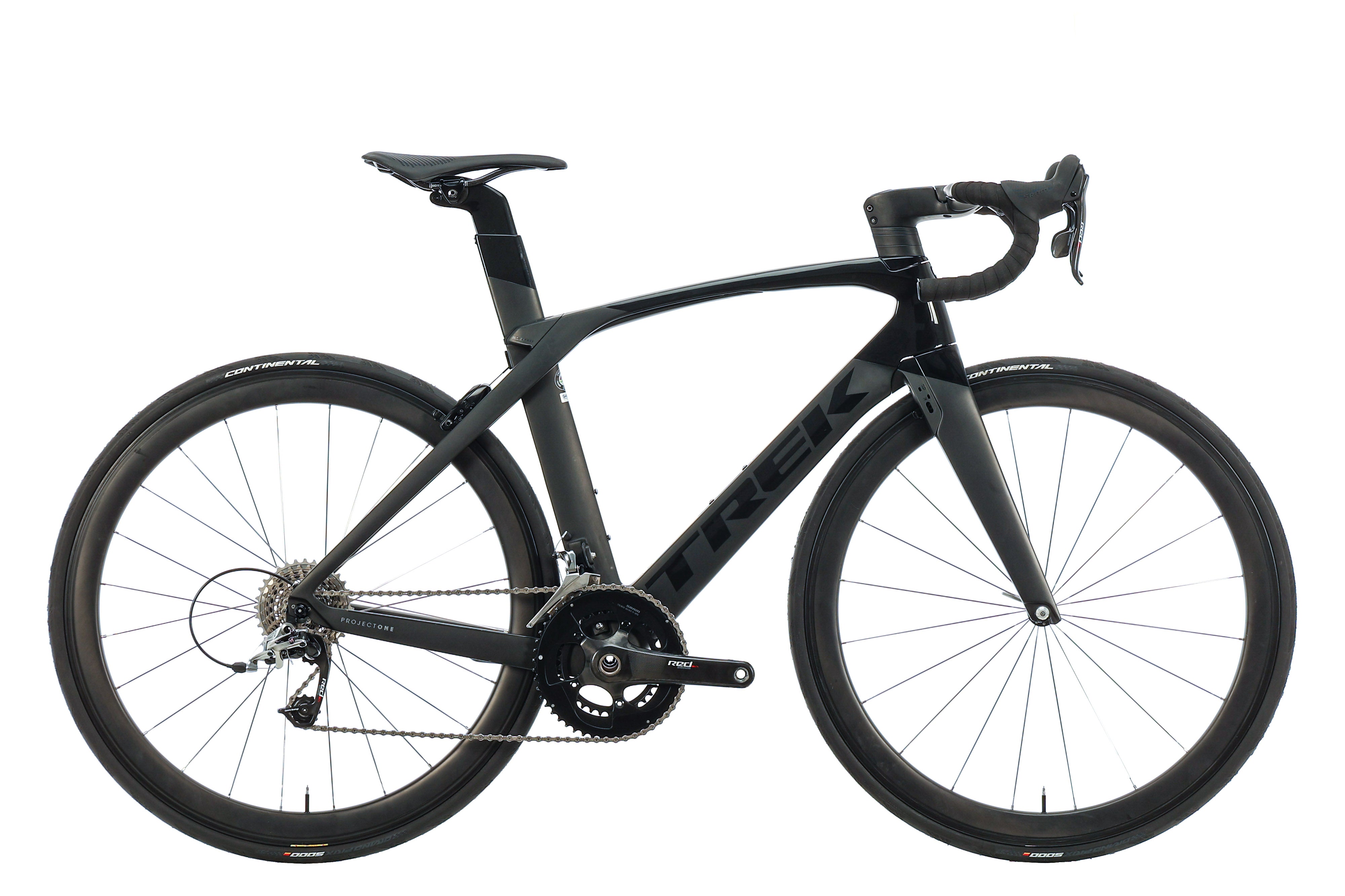 FOX MTB Fork Buyer's Guide | The Pro's Closet