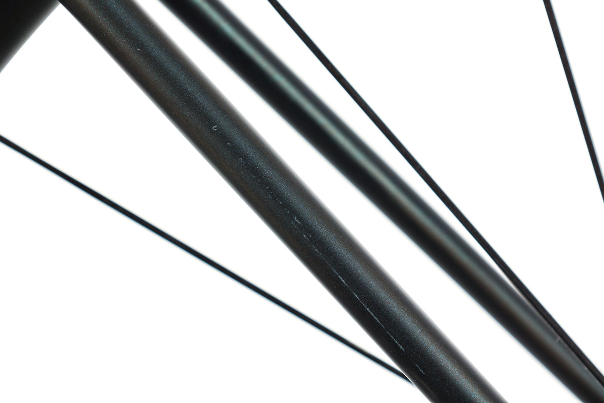 text_set_value: Specialized Aethos Pro SRAM Force eTap AXS Road Bike ...