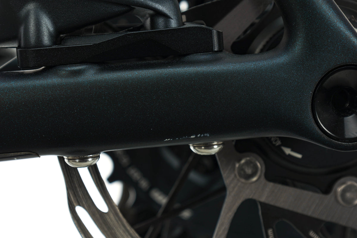 text_set_value: Specialized Aethos Pro SRAM Force eTap AXS Road Bike ...