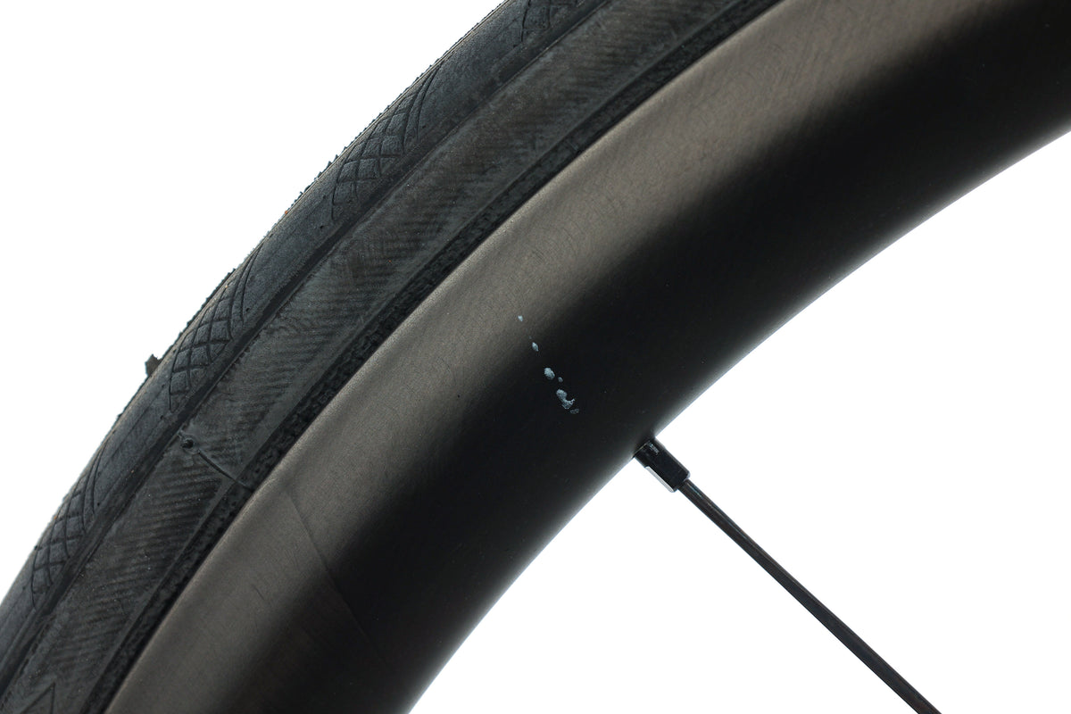 text_set_value: Specialized Aethos Pro SRAM Force eTap AXS Road Bike ...