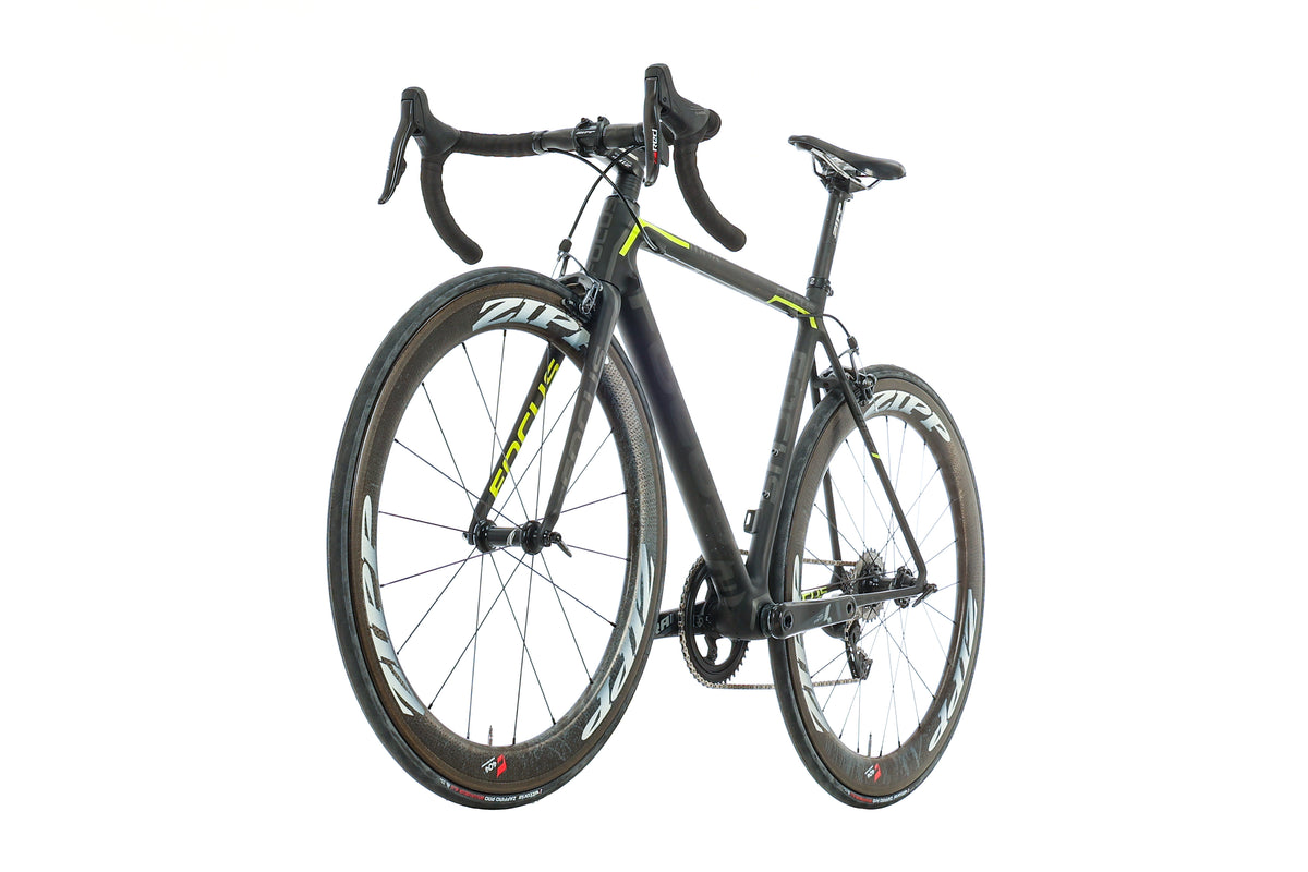 Focus Izalco Max Road Bike 2014 Small The Pro s Closet The Pro s focus-izalco-max-road-bike-2014-small-the-pro-s-closet-the-pro-s