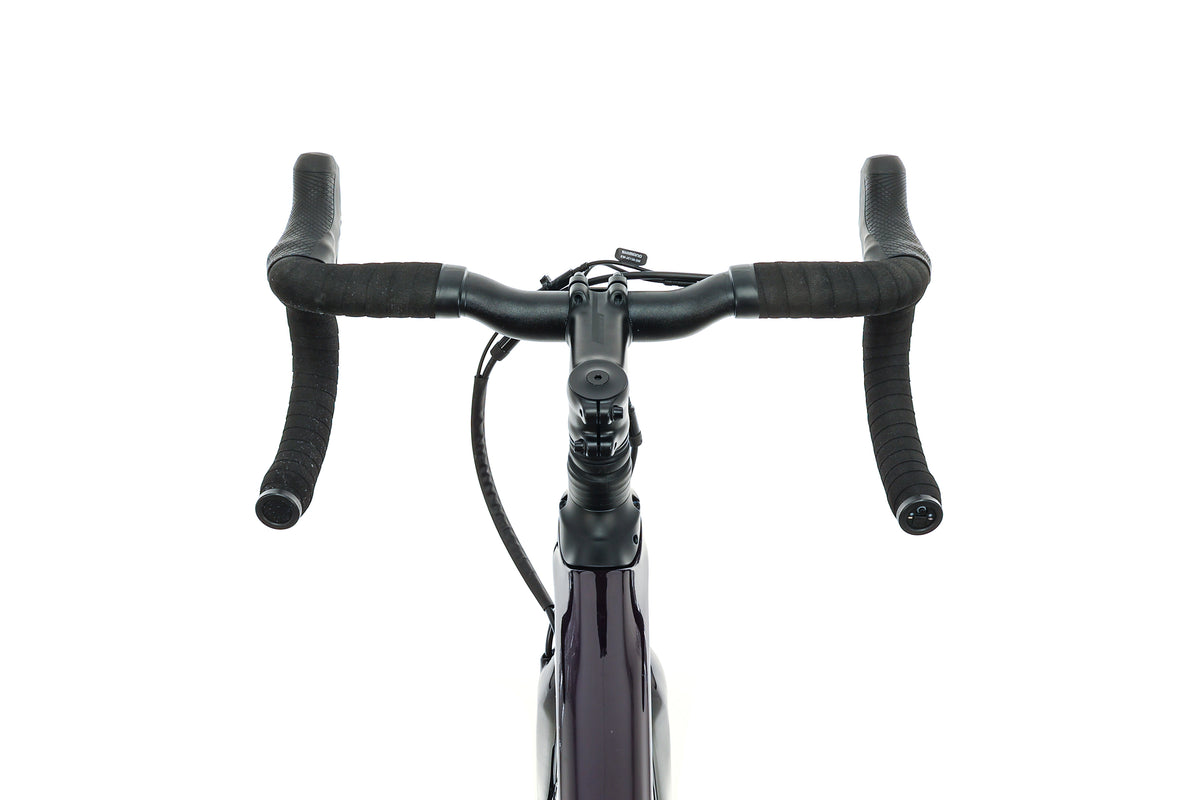 Specialized Ruby Comp Ultegra Di2 Women's Road Bike - 2019, 54cm | The ...