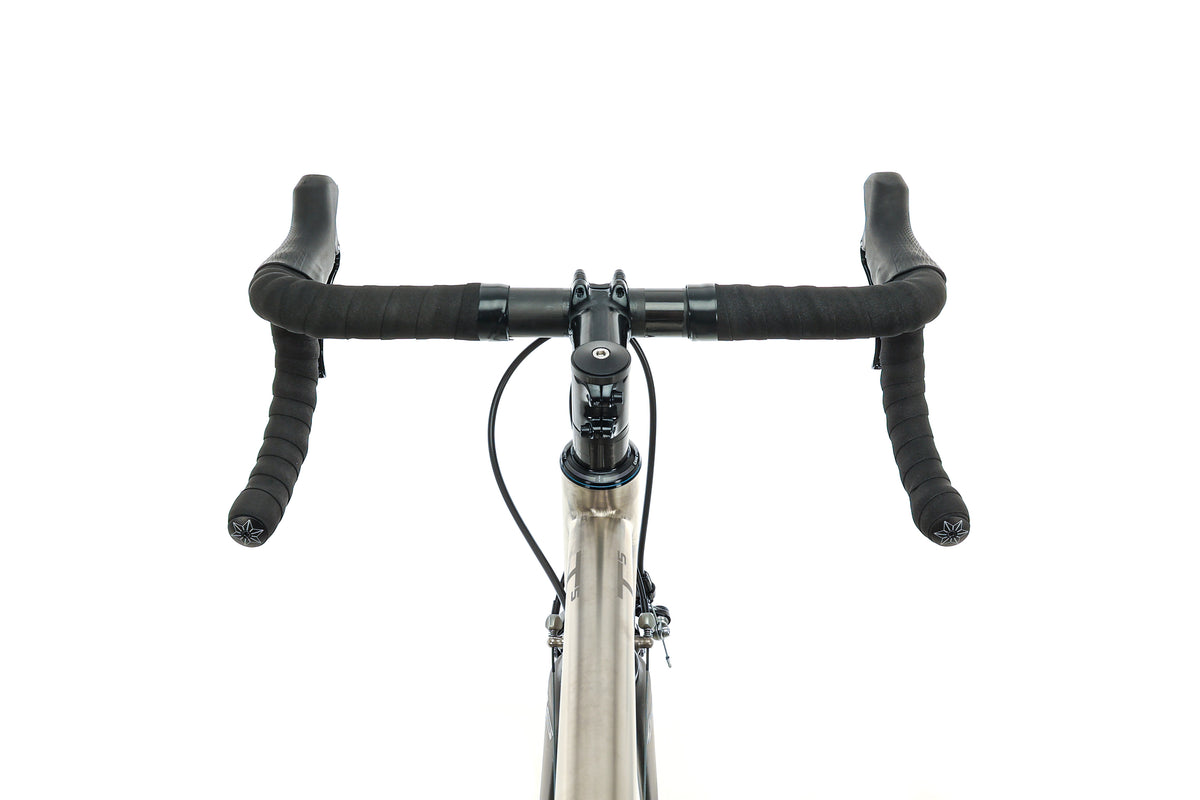 Litespeed T5 Road Bike - Large | The Pro's Closet – The Pro's Closet