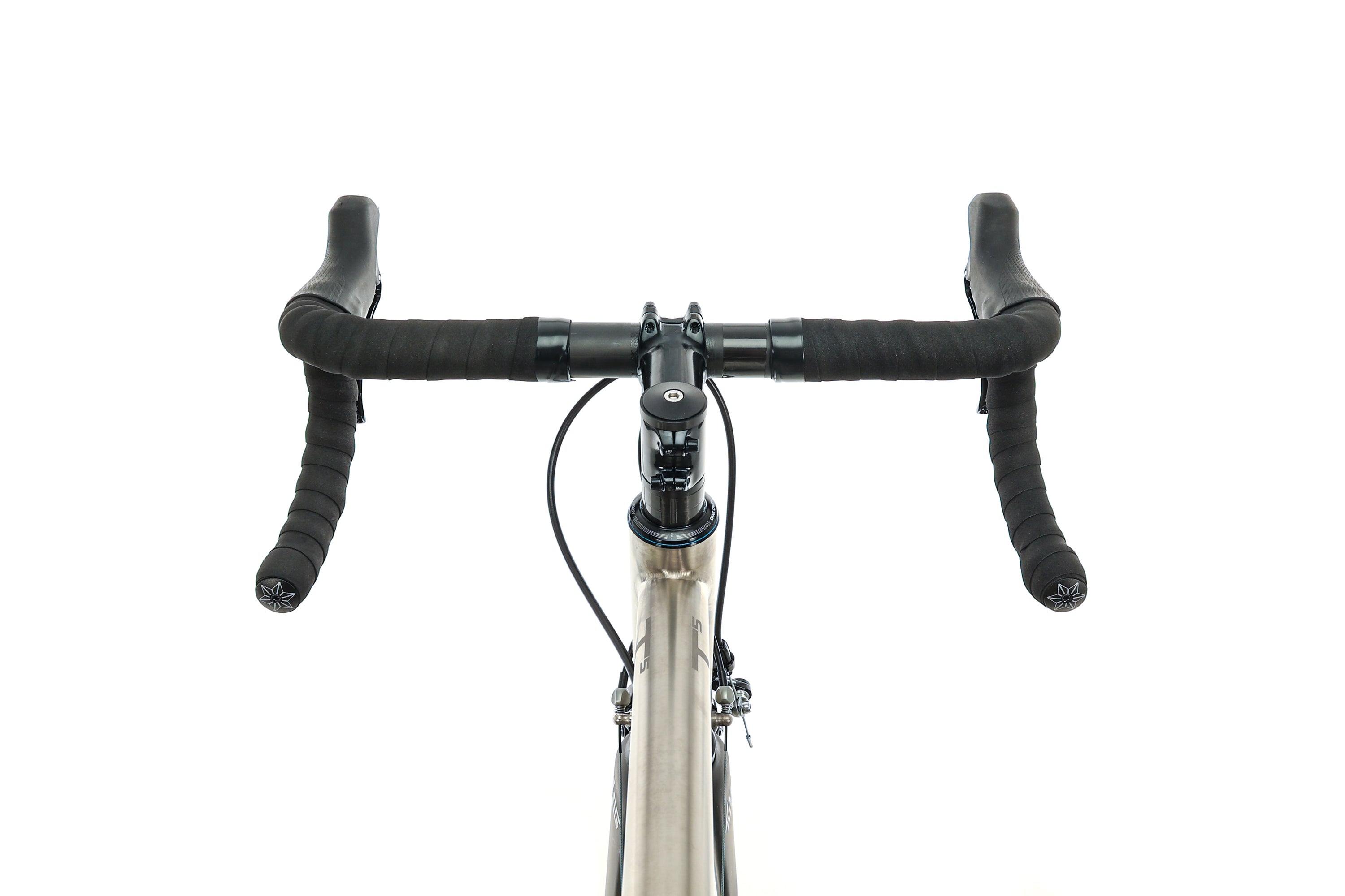 Litespeed T5 Road Bike - Large | The Pro's Closet – The Pro's Closet