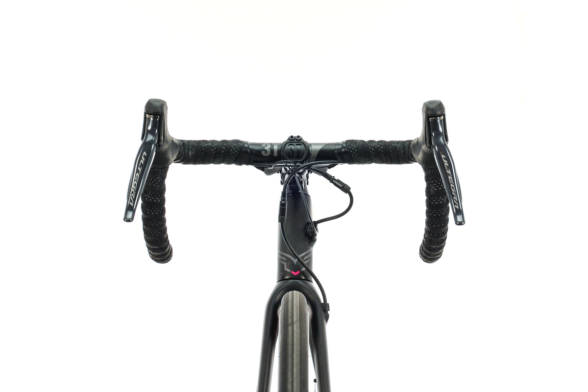 Felt VR2W Women's Road Bike - 2018, 47cm | The Pro's Closet – The Pro's ...