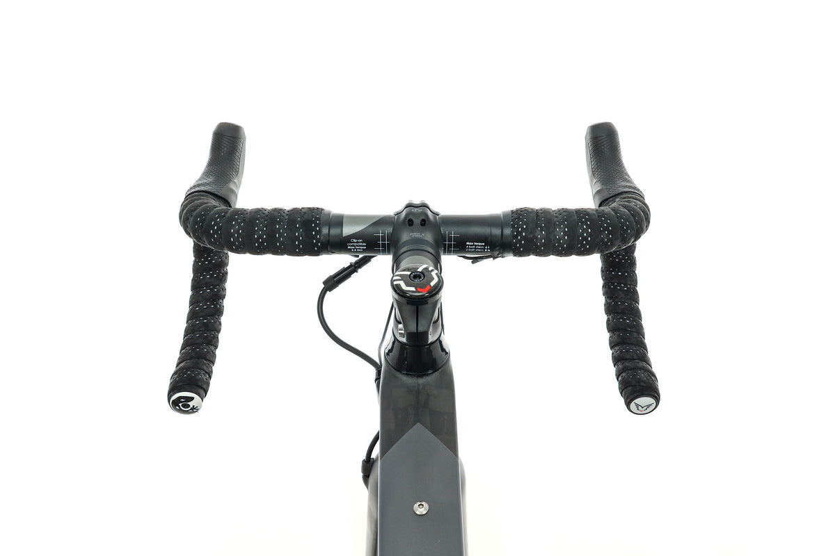 Felt VR2W Women's Road Bike - 2018, 47cm | The Pro's Closet – The Pro's Closet