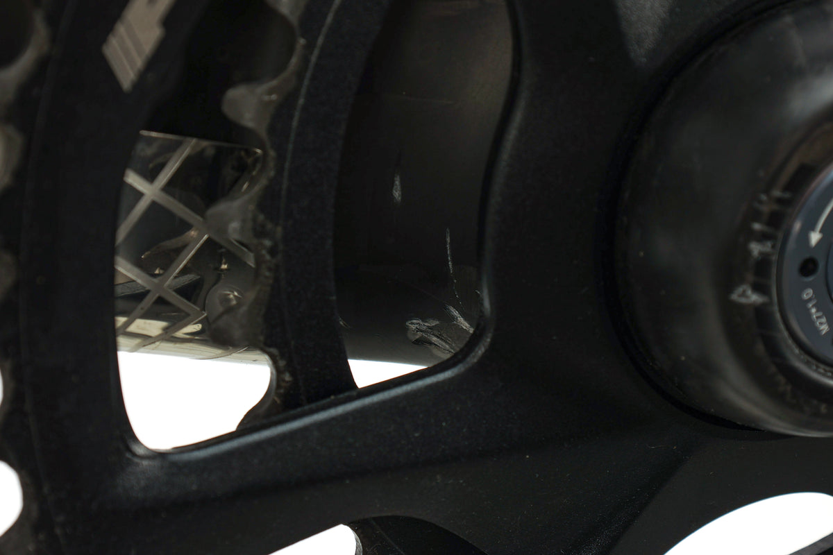 Felt VR2W Women's Road Bike - 2018, 47cm | The Pro's Closet – The Pro's Closet