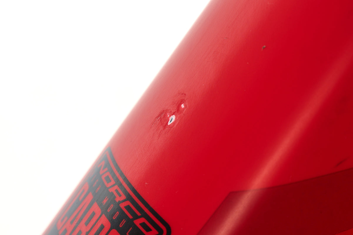 Norco Tactic SL Disc Road Bike - 2016, 55.5cm | The Pro's Closet – The ...