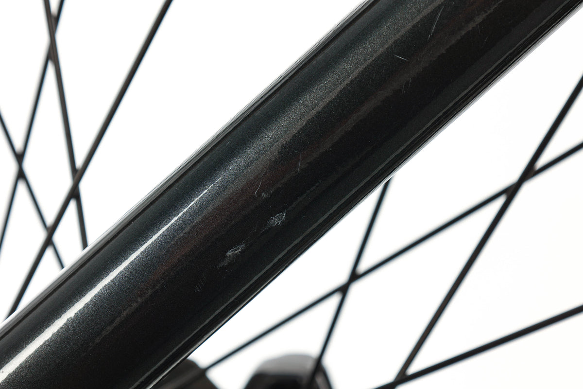 Momentum Transend E+ Commuter E-Bike - 2022, Medium | The Pro's Closet | BRD33271