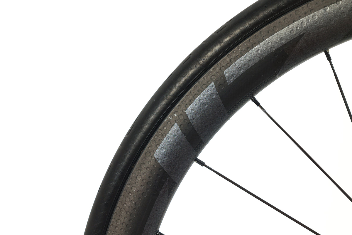 Cervelo R5 Road Bike - 2019, 56cm | The Pro's Closet – The Pro's Closet