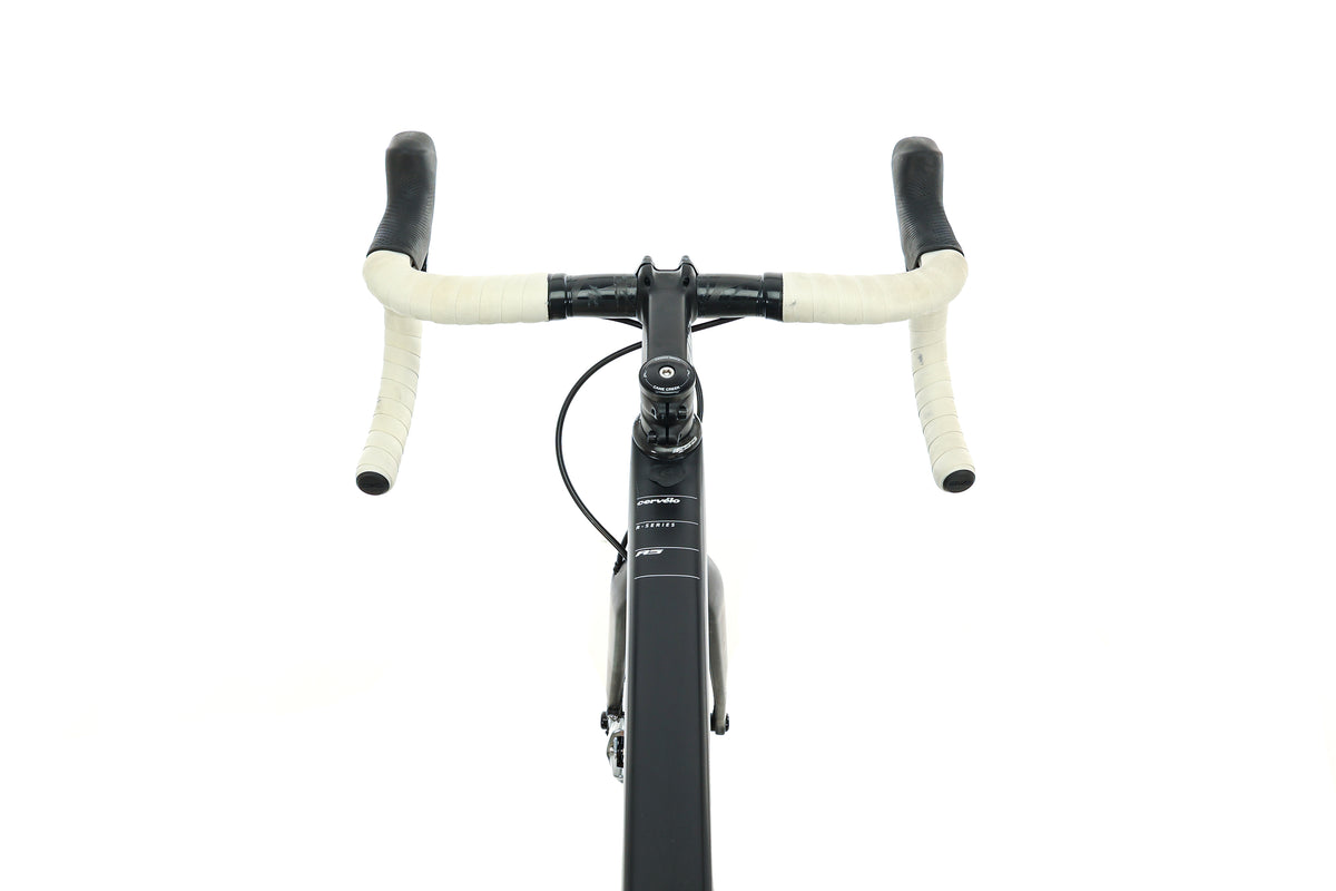 Cervelo R5 Road Bike - 2019, 56cm | The Pro's Closet – The Pro's Closet