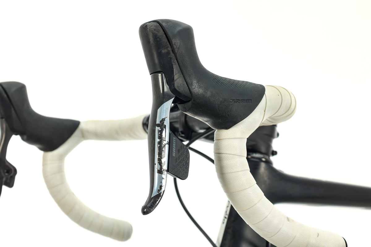 Cervelo R5 Road Bike - 2019, 56cm | The Pro's Closet – The Pro's Closet