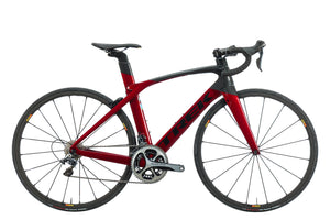 Zero to Zwift Hero: A One-Month Crash Course in Virtual Cycling | The ...