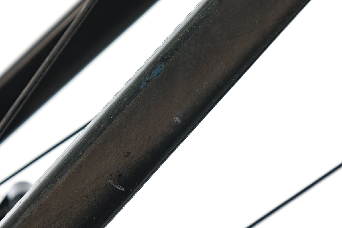 Specialized S-Works Tarmac SL7 Dura-Ace Di2 Road Bike - 2021, 52cm ...