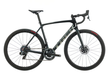 Trek Road Bikes For Sale - New & Used | The Pro's Closet