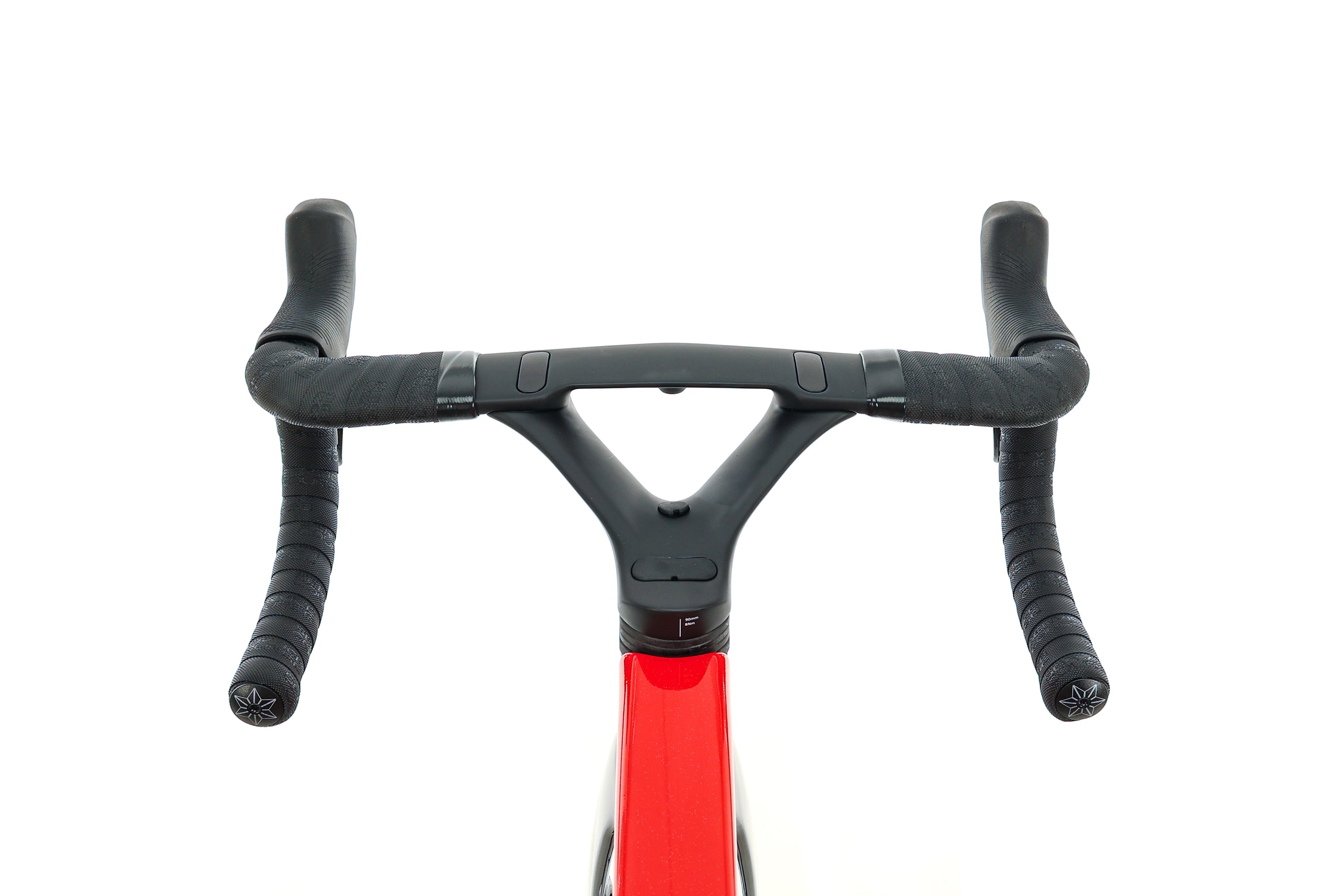 Cervelo S5 Red eTap AXS Road Bike - 2023, 51cm | The Pro's Closet – The Pro's Closet